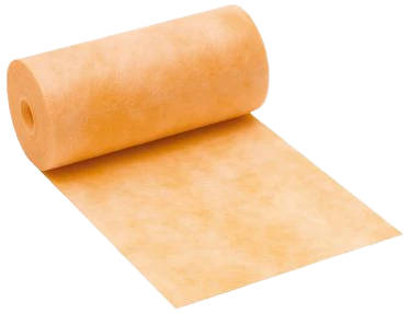 Residential steam showers - AmeriPro Remodeling