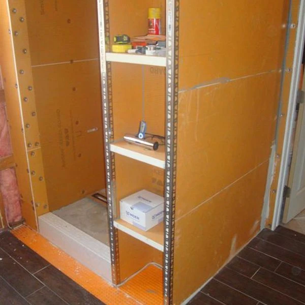 Vanities - AmeriPro Remodeling